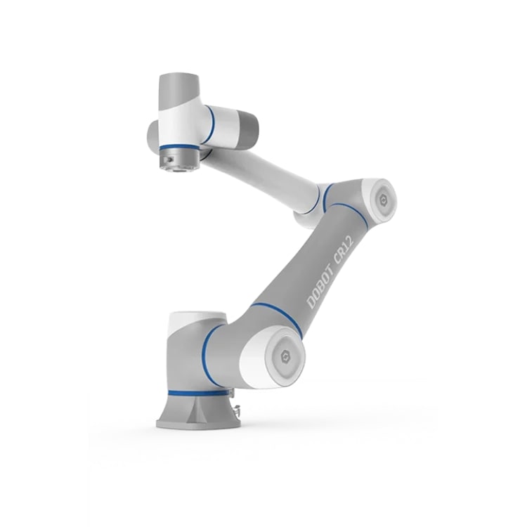 Dobot CR12 | Ready Cobot