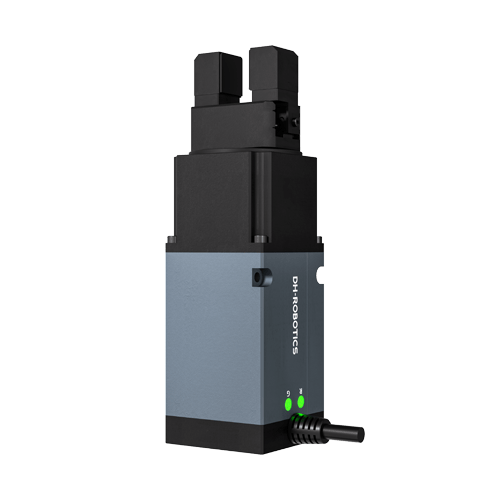 RGD Series | Ready Cobot